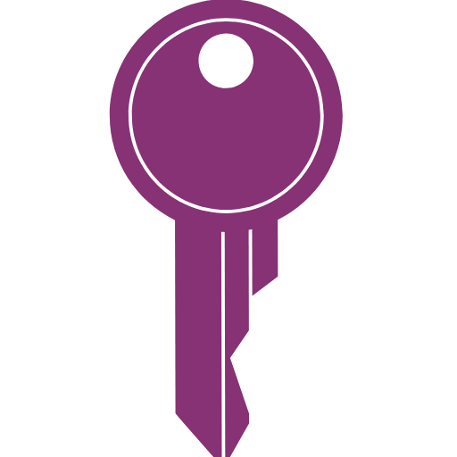 Locksmith Casselberry FL - (407) 904-8279 - Friendly Service!